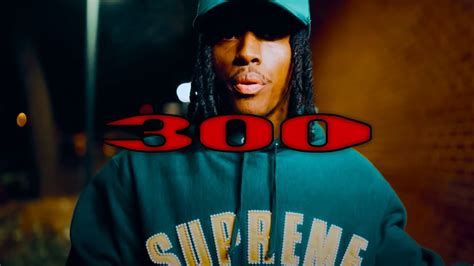 Free M Row Type Beat 300 Youtube