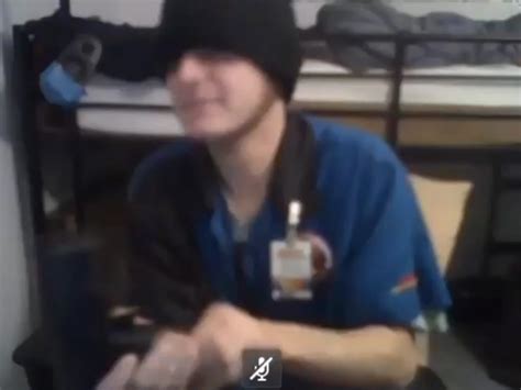 William Atchison Videos No Watermark William Atchison Free