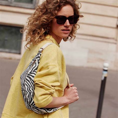 Lorna Ruby Womenswear And Lifestyle Brand Exeter Devon