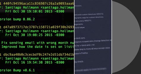 List Git Curated By Charalampos Kyriakopoulos Medium