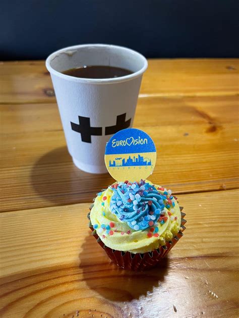 Ditto Coffee Liverpool Nextdoor