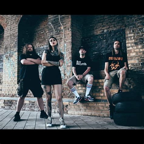 Dear Diary Nick Plews Cage Fight Scream Blast Repeat Features