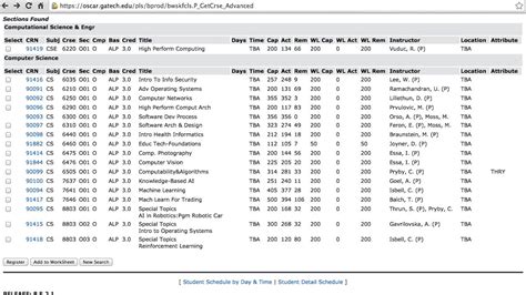Adding Classes Youtube Adding Classes Youtube