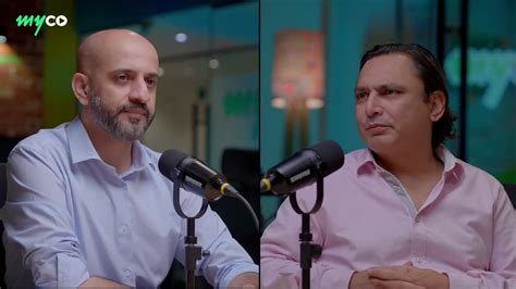 Video Anas Qadir On Linkedin Muneeb Maayr منیب مائر Sir You Are An Inspiration For Youth And