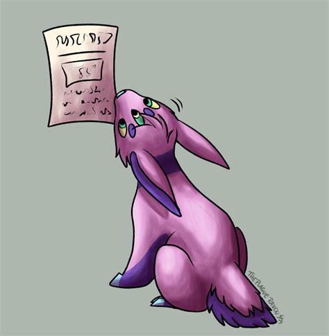 Maxwells Whack A Bat By Theplagueraven On Deviantart