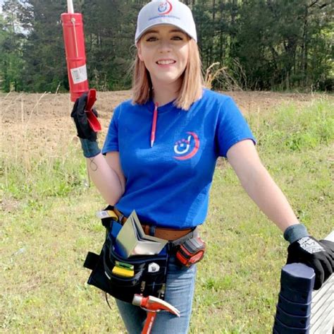 Amber Moon With Moons Inspection Services