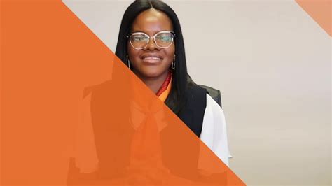 Namibia Revenue Agency On Linkedin 📌 Vat Exemption For Diplomats Explained The Vat Act No 10