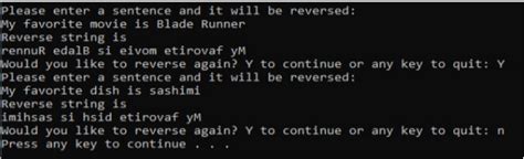 Solved Object Oriented Programming With C Objectives Chegg