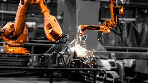 Unlock Accuracy And Efficiency With Tsf Steel Fabrication Machines