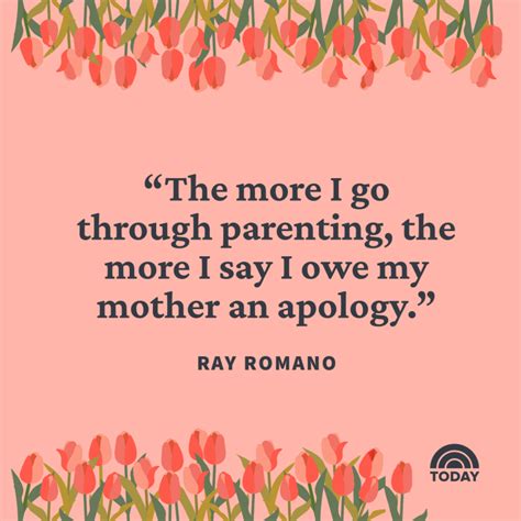My Momma Said Quotes