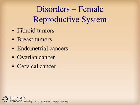 Ppt Chapter 21 Powerpoint Presentation Free Download Id 6889751