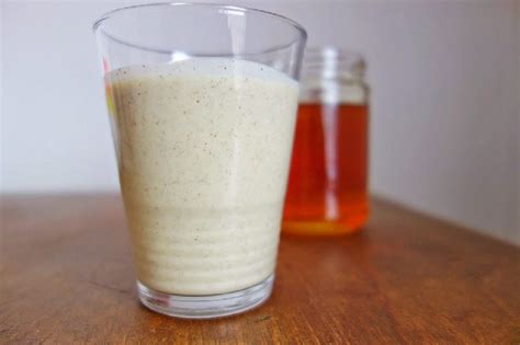 Honey Flavored Lassi Color White At Best Price In Hyderabad Id 4566824