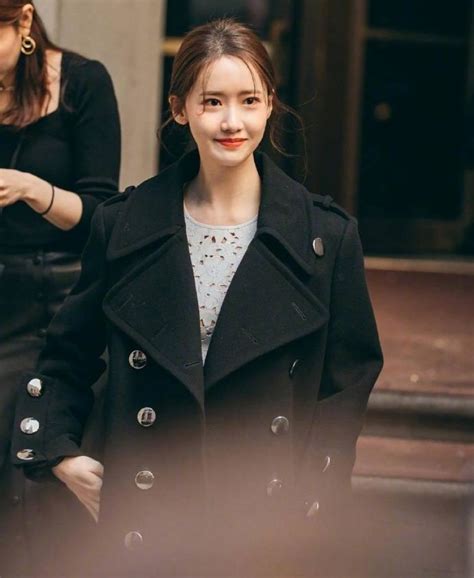 潤娥 精選圖輯 自由電子報istyle時尚美妝頻道