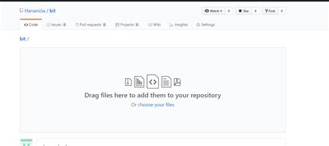 网页版github简单操作github网页上能直接移动文件吗 Csdn博客 网页版github简单操作github网页上能直接移动文件吗 Csdn博客
