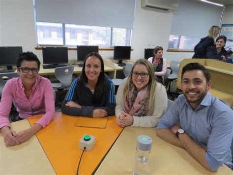 Pictures Of Alison Headrick