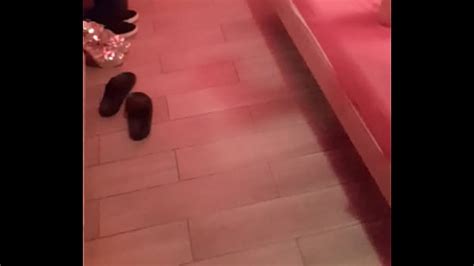 1 Hour Sex Videos Xvideos Com