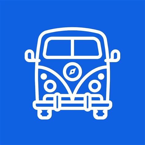 Compass Maps Youtube