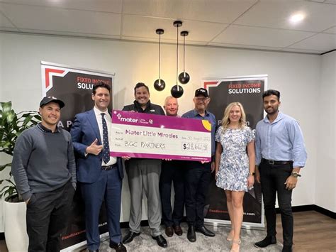 Nice Work Team Daniel Schembri