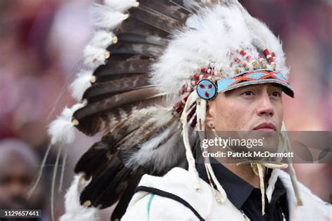 Jicarilla Apache Nation Photos And Premium High Res Pictures Getty Images