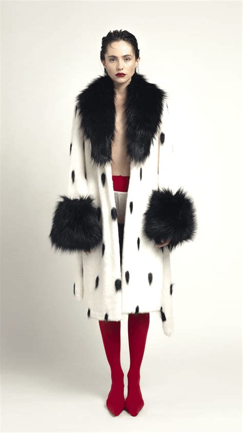 Collezione Amf Project