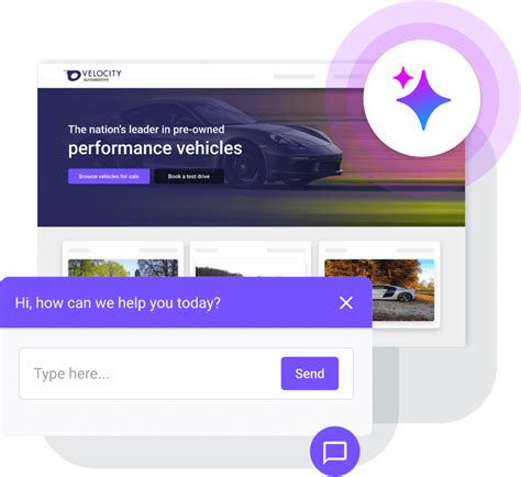 Transforming Customer Engagement With Ai Chatbots Integration