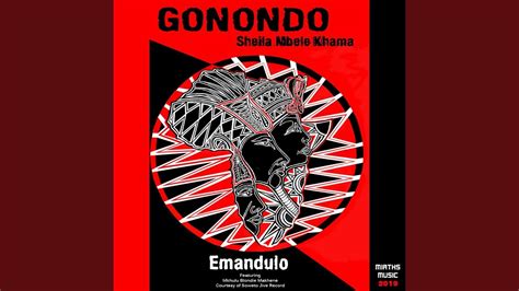 Ingwe Emabala Leopard Spirits Youtube Music