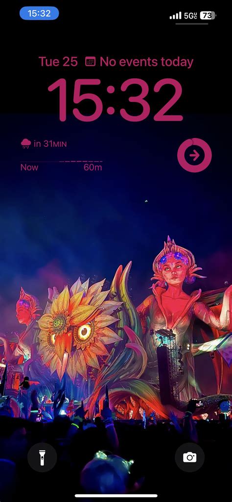 Edc Wallpaper Iphone Hd Wallpaper Everyday Carry Edc Notebook Edc Wallpaper Iphone Hd Wallpaper Everyday Carry Edc Notebook