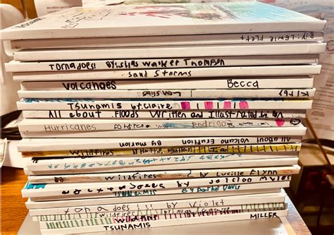 Cfi School 70 An Ib World School Mary Nicholson School 70