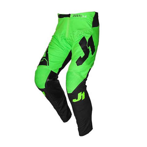 Youth J Flex Gear Just1 Racing