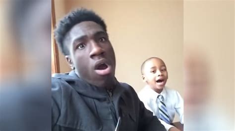 Oh My God Ohmagaa Sound Effect Know Your Meme Oh My God Ohmagaa Sound Effect Know Your Meme