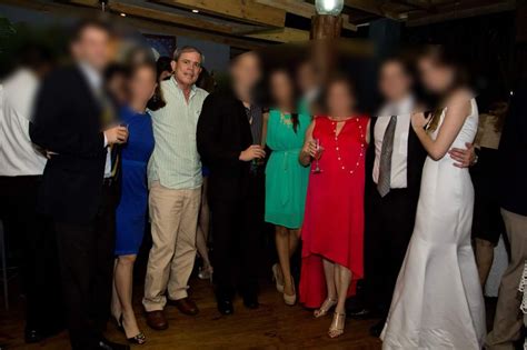 Néstor Moncada Lau El Oscuro Personaje Tras La Seguridad De La Dictadura Artículo 66