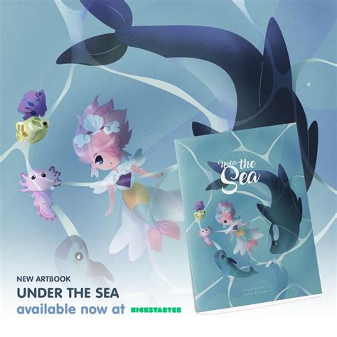 Ronin Of Okane An Explicit Graphic Novel With A Mix Of Cyberpunk And Japanese Folklore Live On