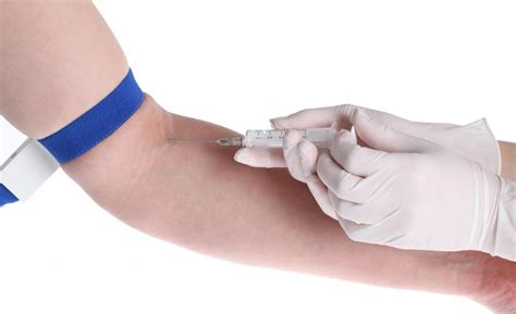 Fructosamine Test Market Blooms Is Anticipated Growth To Us 3999