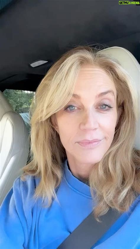 Actress Ally Walker Hd Instagram Photos And Wallpapers December 2023