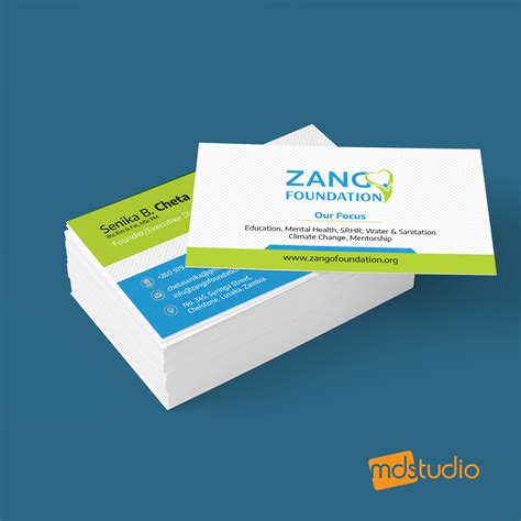 Zango Logo Instagram Photo By Adam A Zango Aka Baba Ado • Sep 3