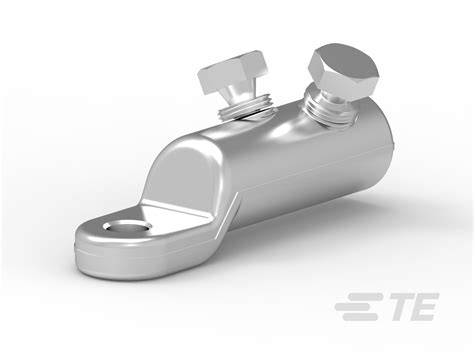 Terminal Tornillo Fusible Terminales Y Manguitos Myselec