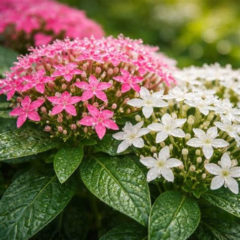 21 Heat Loving Plants That Keep Florida Gardens Colorful All Summer