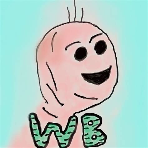 Stream Worm Boy By Clay Young Listen Online For Free On Soundcloud