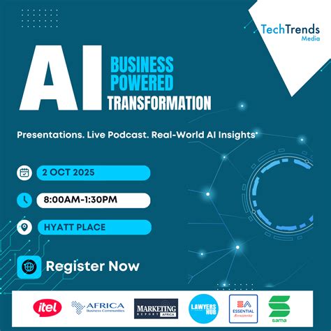 Cic Asset Management Unveils Upgraded Cic Invest App