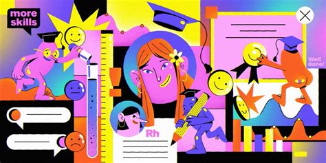 Hr Analytics Certification Why You Need It And Where To Get It