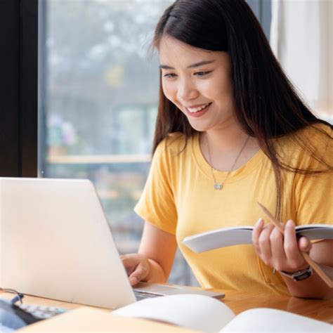 Npte Comprehensive Online Review Gh Premier Review Center