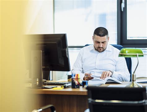 Advokatska Kancelarija Brković Advokat Brković Brčko