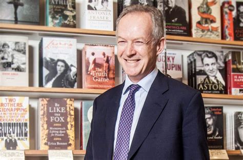 Mannen Som Reddet Waterstones Bok365no