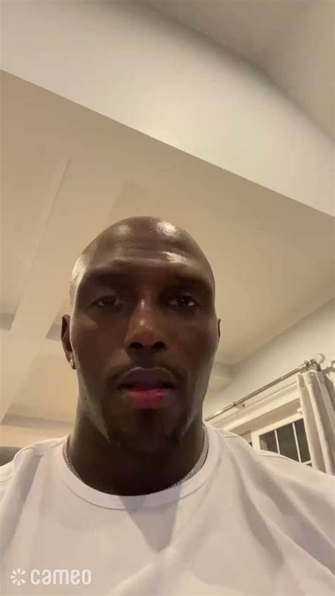 Hunter Weldon Hunterweldon3 Twitter