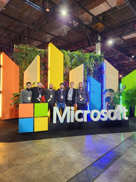 Andre Durso Posted On Linkedin