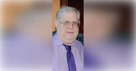 David Barkman Obituary 2023 Johnson City Ny Barber Memorial Home Inc