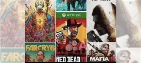Игры xbox one&series (цифровые коды) купить в Ачинске | Электроника | Авито