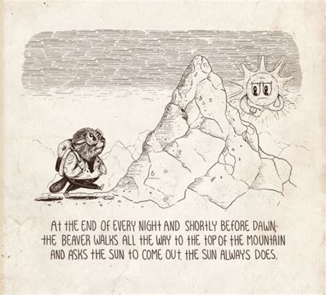 An Illustrated Book Of Bad Arguments Logical Fallacies Explained With