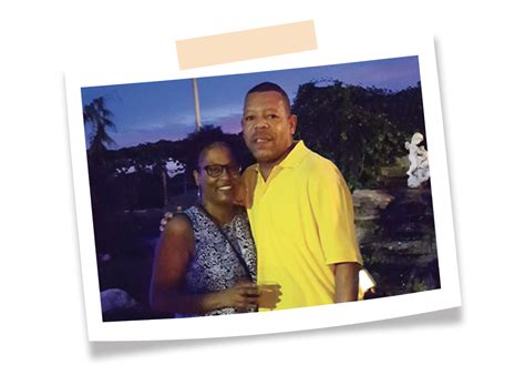 My Miami My Future My Way Phyllis Willis Miami University