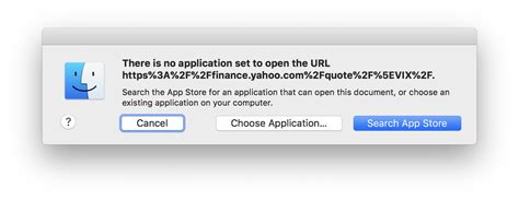 [bug] cmd click fails on some urls · issue 2753 · typora typora issues